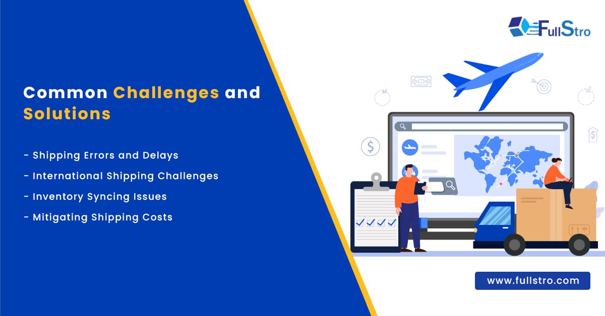 Demystifying Shipping Fulfillment for WooCommerce: A Comprehensive Guide